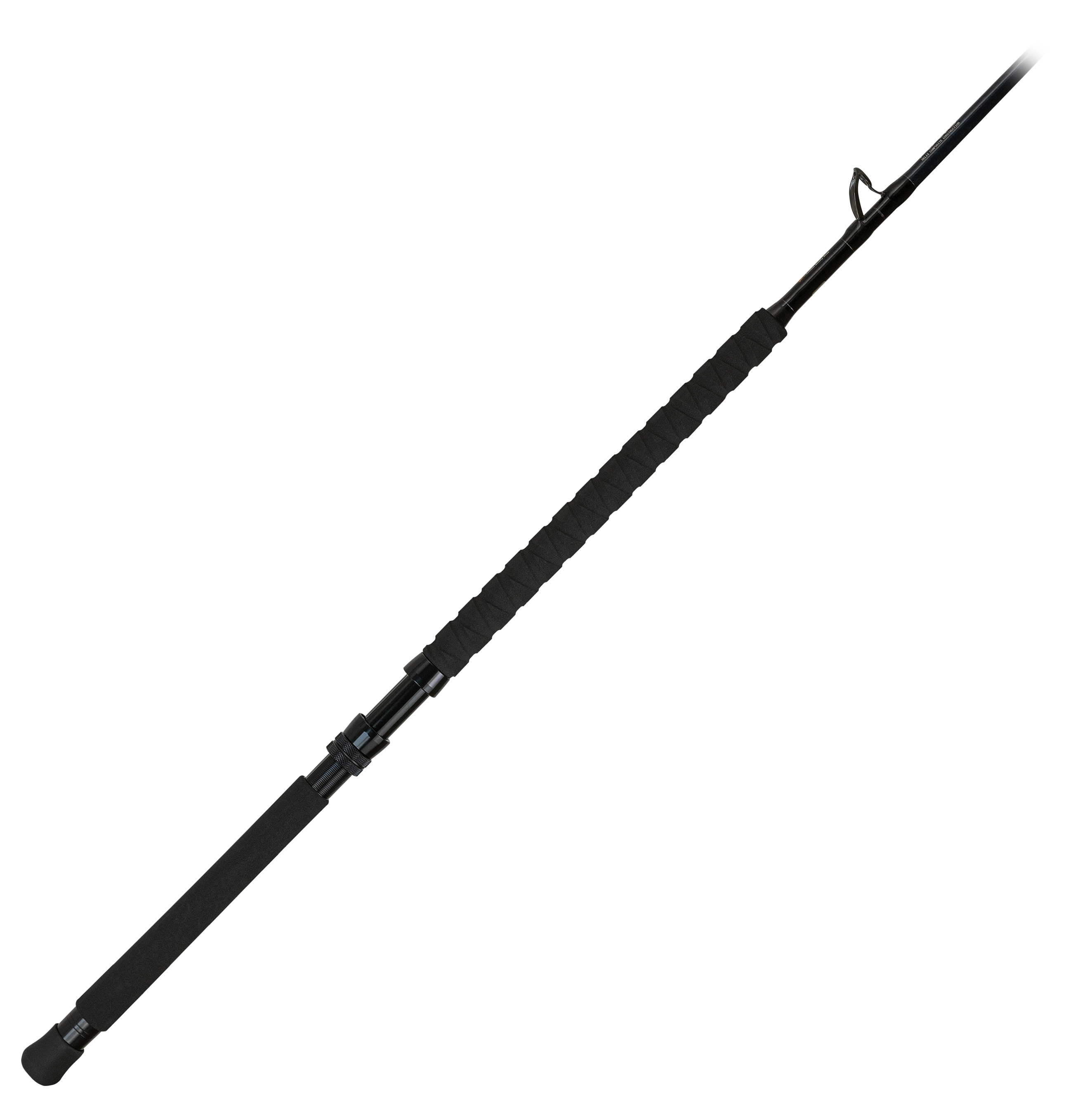 Phenix Rods Axis Conventional Rod | Cabela's